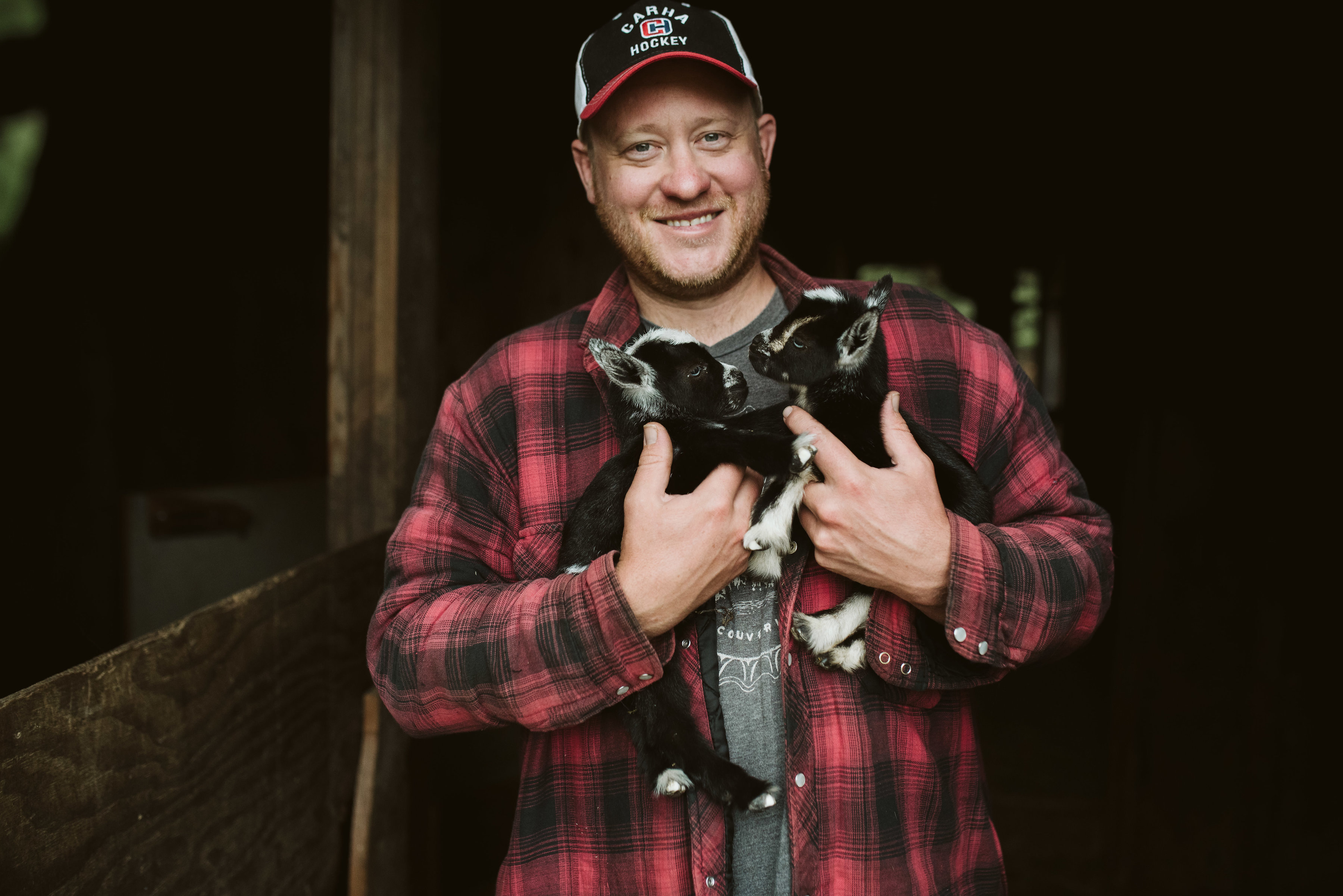 holly hill farm – petting farm, kids camps, birthday parties, & special ...